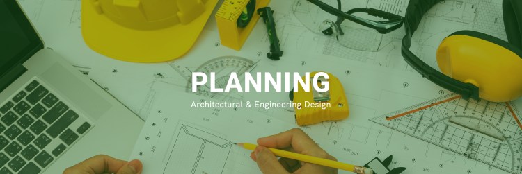 Fastrack Home Developers Inc