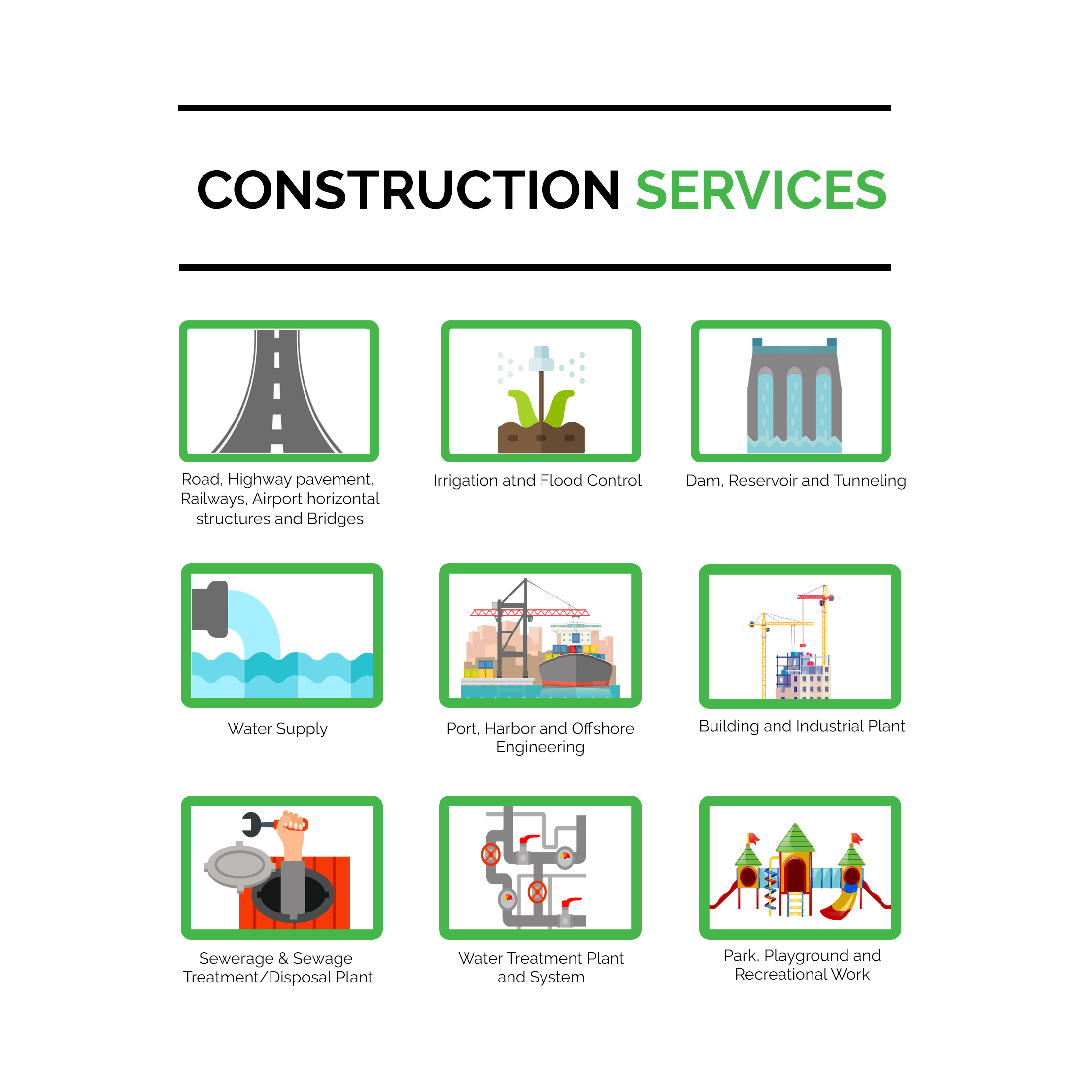 Fastrack Home Developers Inc