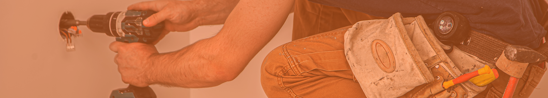 Fastrack Home Developers Inc